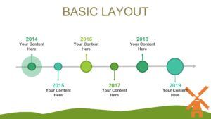 Animales de Granja Plantillas PowerPoint | Temas PPT gratis