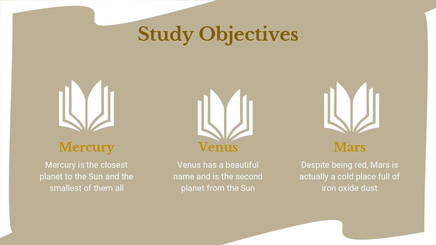 Lenguaje Plantilla PowerPoint | Presentaciones educativas