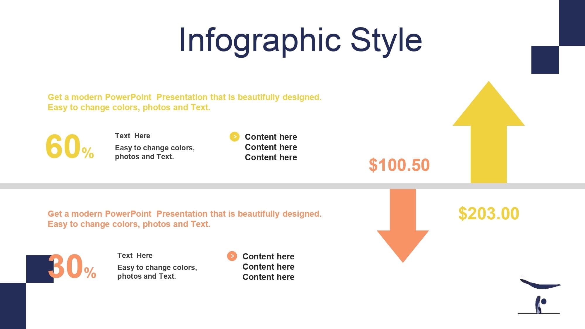 Olimpiadas Tokyo Plantilla PowerPoint | Google Slides