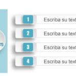 Química Plantilla PowerPoint | Temas PPT y Google Slides