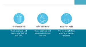 Química Plantilla PowerPoint | Temas PPT y Google Slides