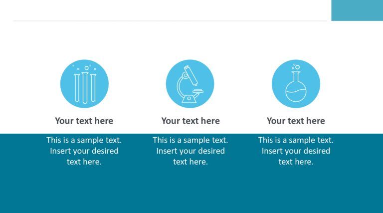 Química Plantilla PowerPoint | Temas PPT y Google Slides