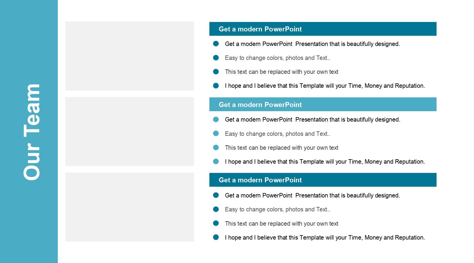 Química Plantilla PowerPoint | Temas PPT y Google Slides