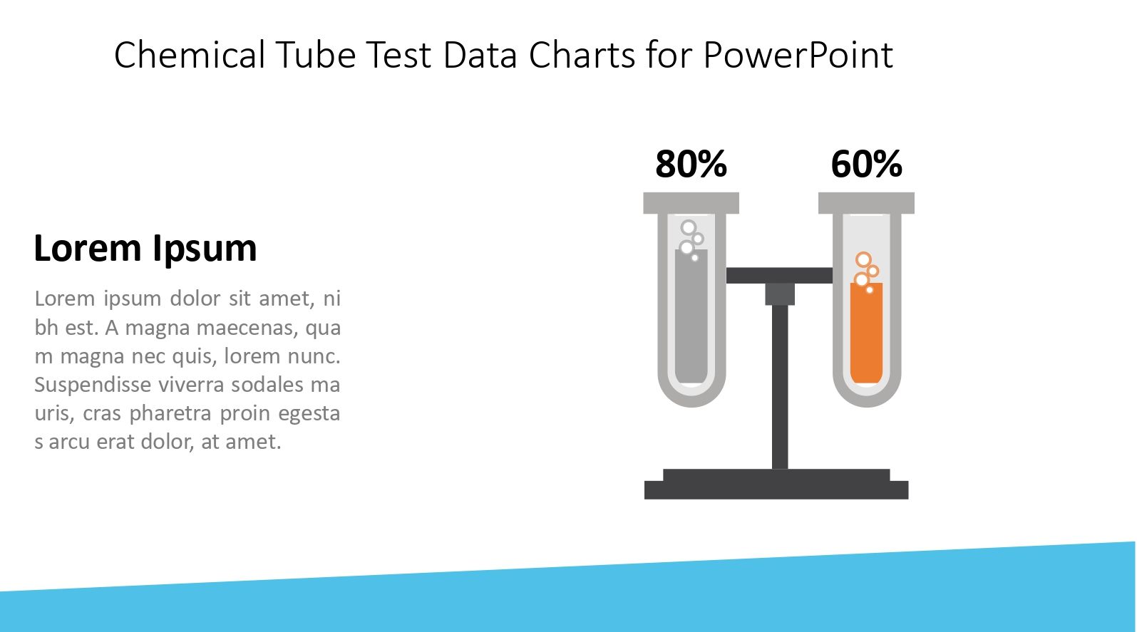 Química Plantilla PowerPoint | Temas PPT y Google Slides