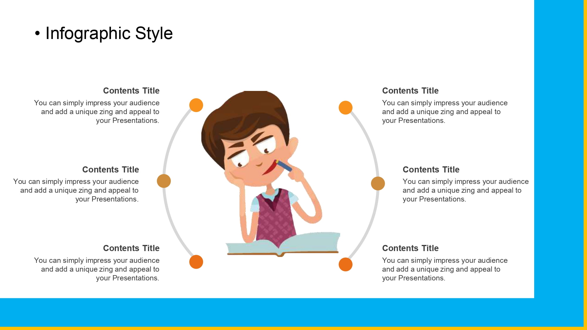 Resta Plantilla PowerPoint | Temas PPT gratis