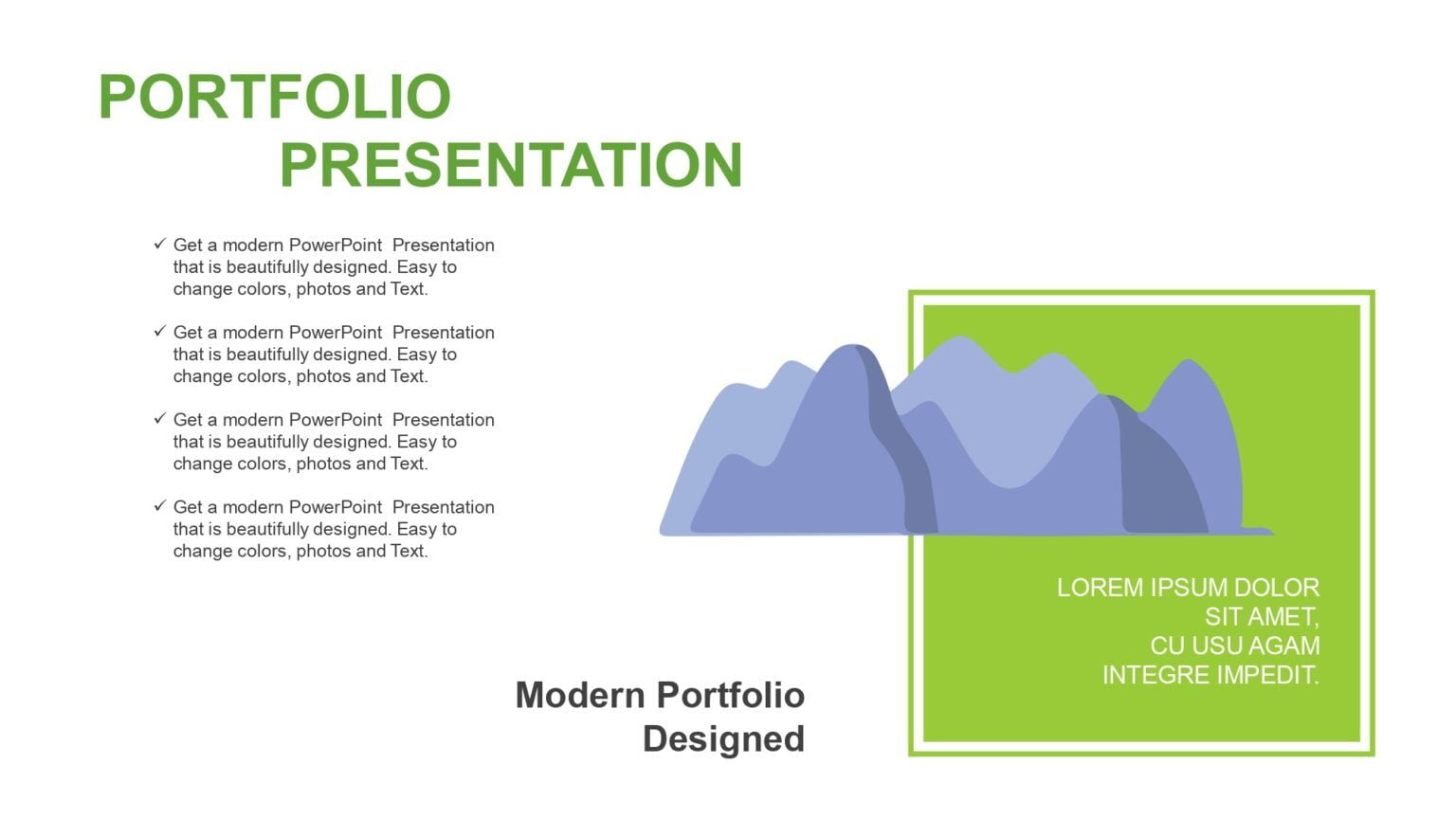 Suelo Plantilla PowerPoint | Temas PPT y Google Slides