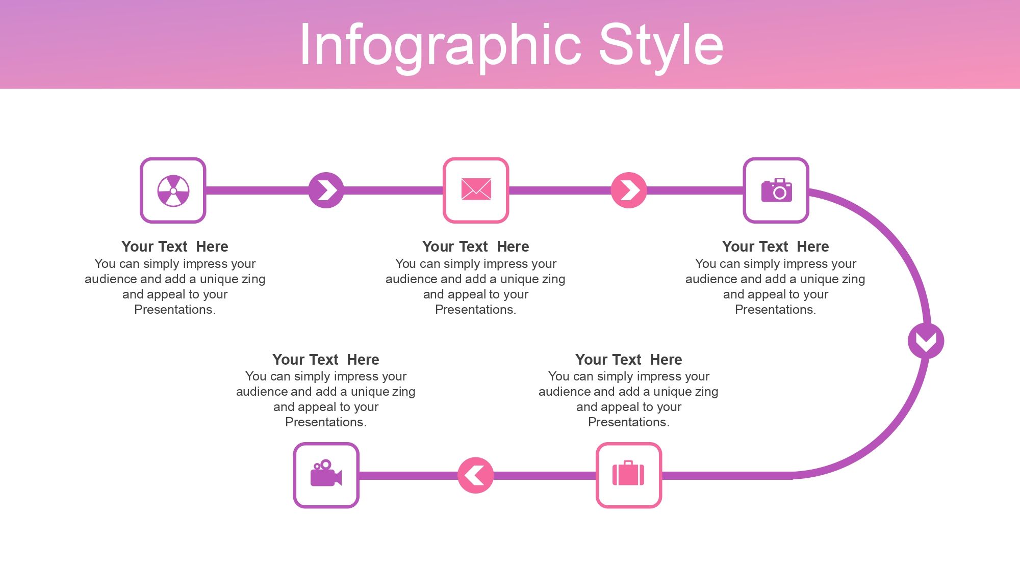 ABC del Alfabeto Plantilla PowerPoint | Temas PPT y Google Slides