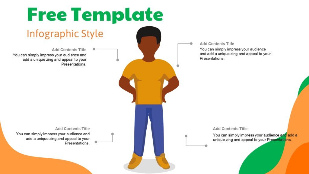 Etnia Plantilla PowerPoint | PPT