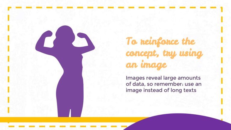 Feminismo Plantilla PowerPoint | Plantillas PowerPoint Gratis