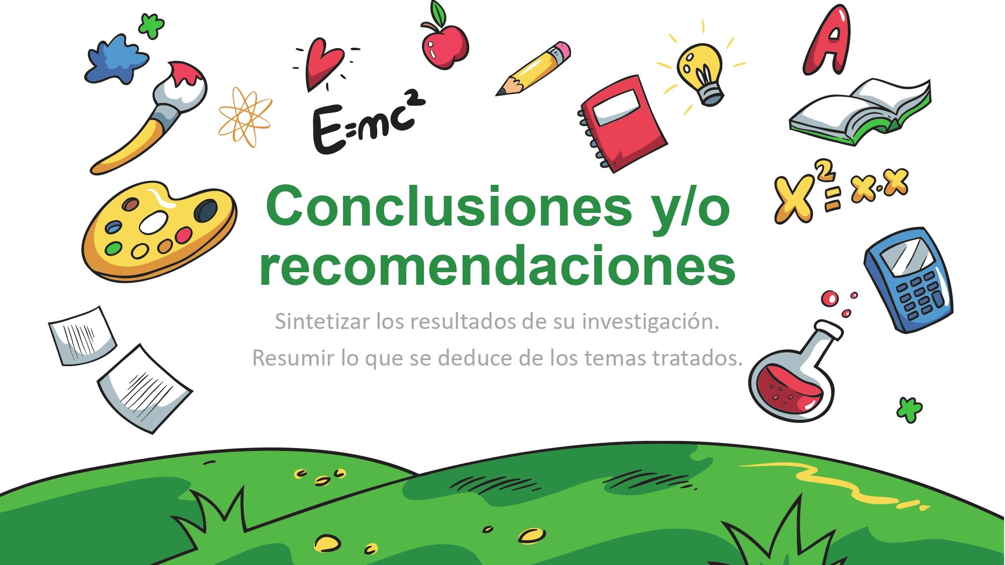 Niños en la Escuela Plantillas PowerPoint gratis