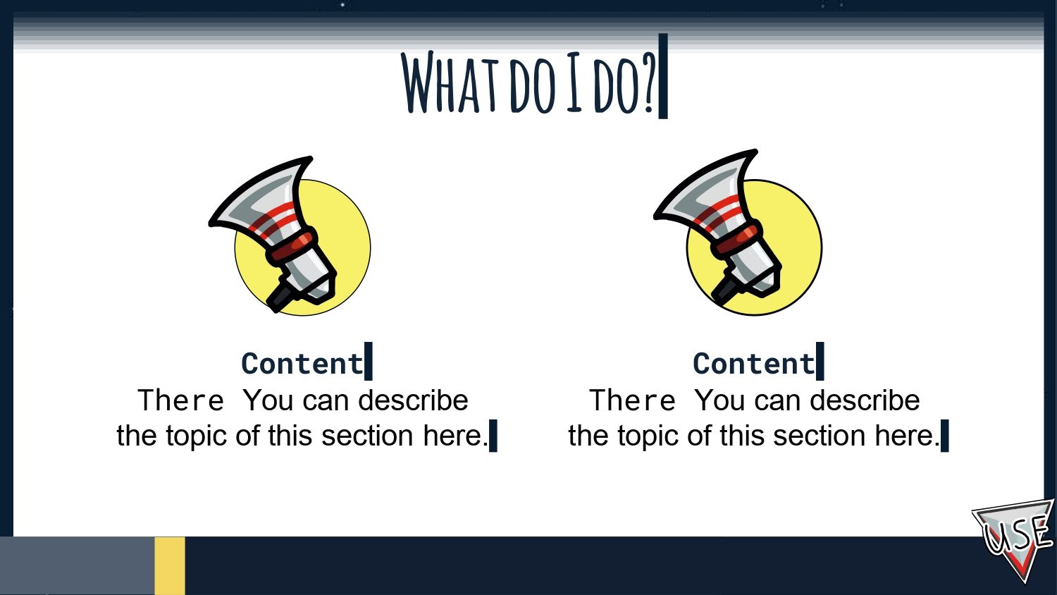 Among Us Plantilla PowerPoint | PPT