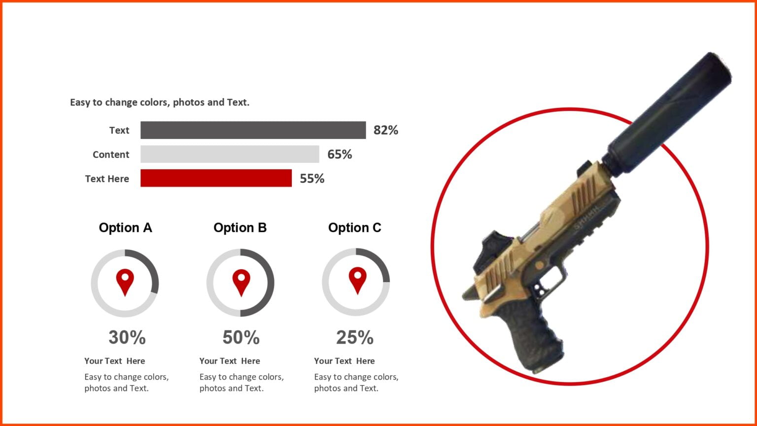 Fortnite Plantilla PowerPoint | PPT