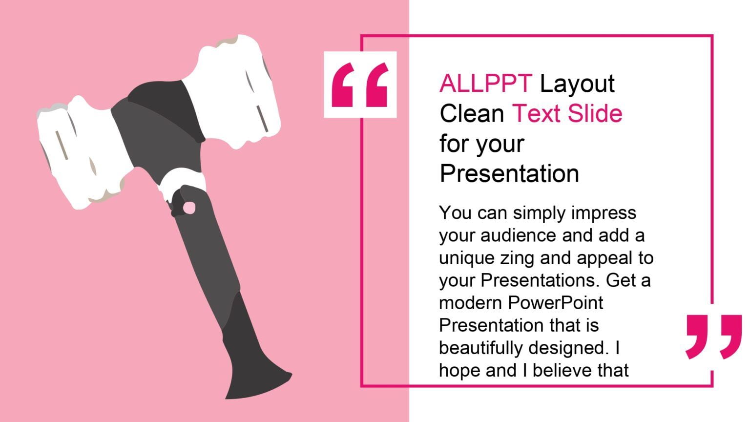 Blackpink Plantillas PowerPoint | Temas PPT y Google Slides