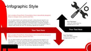 Plantilla PowerPoint de Formula 1 | Temas PPT y Google Slides