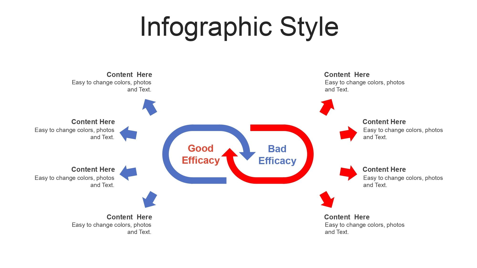 Plantilla PowerPoint del Cuidado de la Salud Familiar