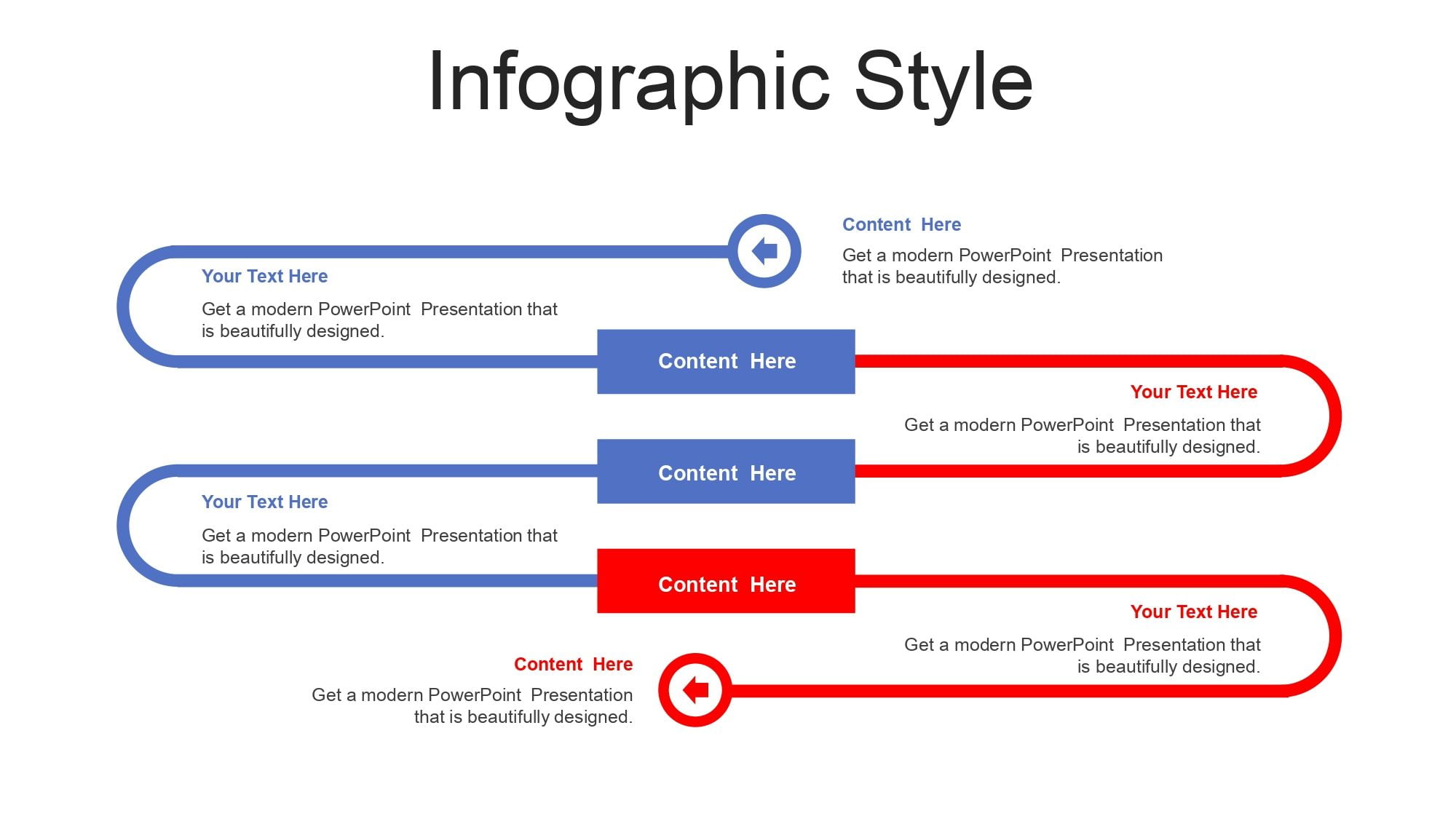 Plantilla PowerPoint del Cuidado de la Salud Familiar