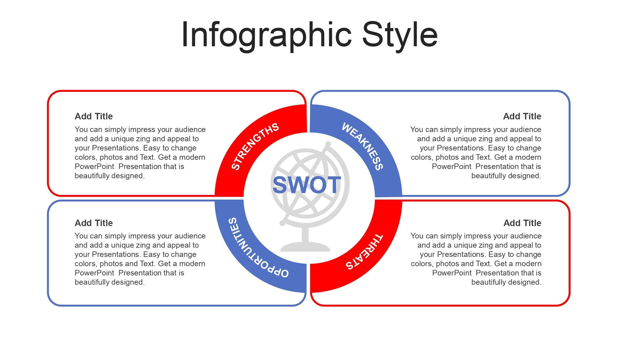 Plantilla PowerPoint del Cuidado de la Salud Familiar