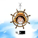 One Piece Plantilla PowerPoint | Google Slides y Canva