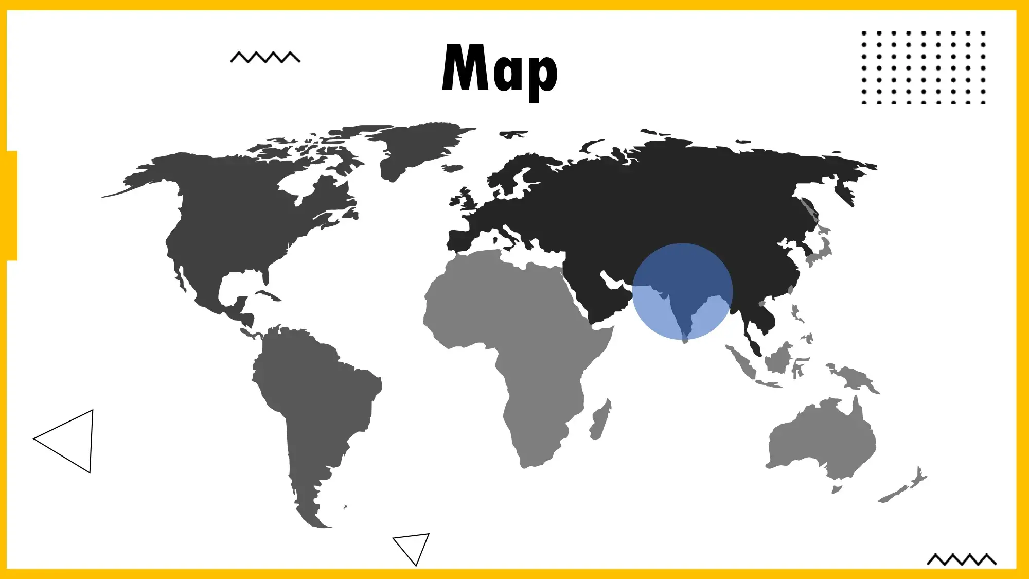Qatar Plantillas PowerPoint | Presentaciones gratis